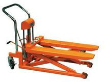 Southworth Dandy Lifts M-500L and F-500L