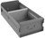 Tennsco Q-Line Shelf Boxes