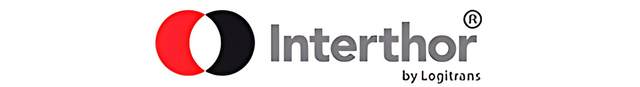 Boost Productivity with Interthor Equipment | Material Flow