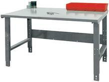 Industrial Workbenches for Sale | Material Flow