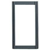 Durable Bin Frames | Material Flow + Top Brands