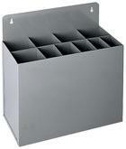 Durable Compartment Boxes – Shop at Material Flow Today!
