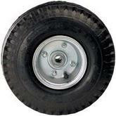 Heavy-Duty Industrial Wheels & Tires | Material Flow - Page 2