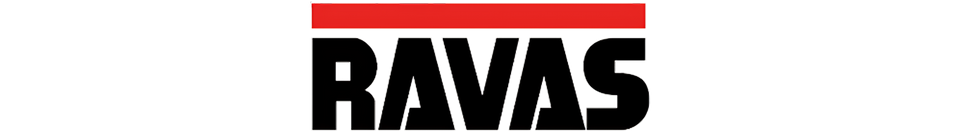 RAVAS Mobile Weighing | Material Flow Forklift Scales
