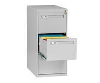 Durable Filing Cabinets for Offices | Material Flow