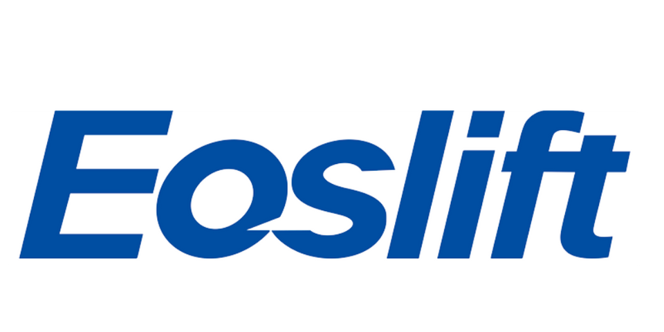 Eoslift USA | Material Flow Pallet Jacks & Lift Equipment
