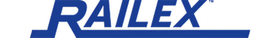 Railex Storage & Conveyor Systems | Material Flow Official