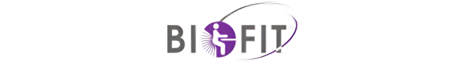 BioFit Ergonomic Chairs by BioFit | Material Flow