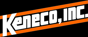 Keneco Inc. Products | Material Flow