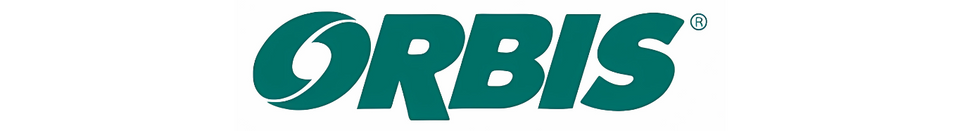 Orbis | Material Flow Reusable Pallets & Containers USA