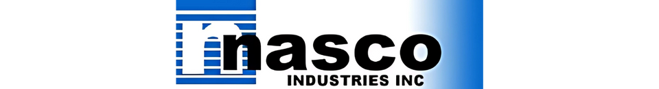 Nasco Industries | Material Flow Torque Arms & Balancers