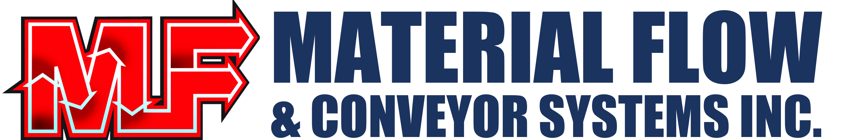 Material Flow Launches New Website to Enhance Customer Experience ...