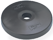 Metro Donut Bumpers