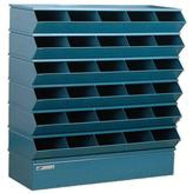 Stackbin Sectional StackBins