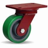 Hamilton Caster Series HS Heavy Service Casters - 5 inch Diameter