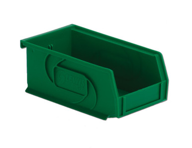 Lewis Bins Orbis PB74-3 Parts Bin for Sale | Material Flow