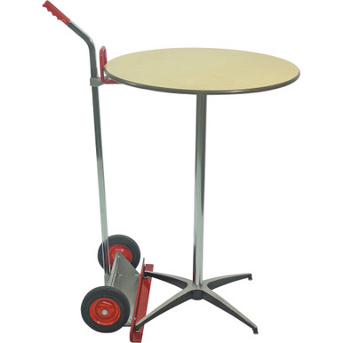 Raymond Products Bistro Table Mover