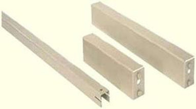 Lyon Rivet Rack Accessories