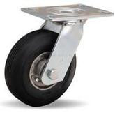 Hamilton Caster Series 8000 Cush-N-Flex Casters