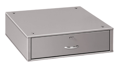 Stacking Drawer Units