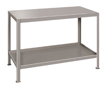 Heavy Duty Tool Stands