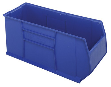 Quantum QRB166 RackBin Storage Bins | Material Flow