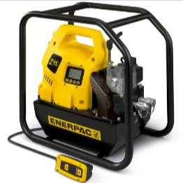 Ohio Hydraulic Parts & Equipment