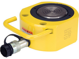 Ohio Hydraulic Parts & Equipment