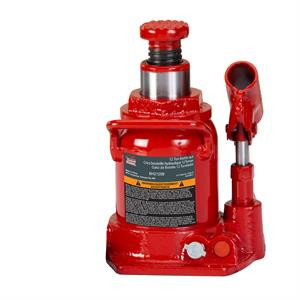 Jacks - Ohio Hydraulic Equipment