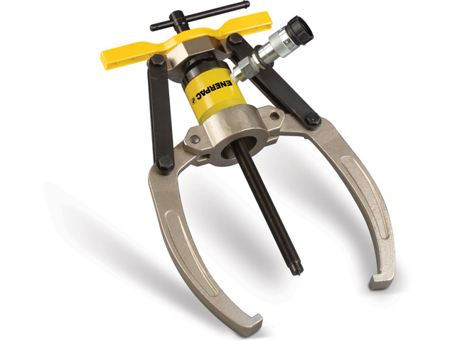 Ohio Hydraulic Parts & Equipment