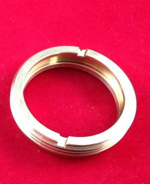 Enerpac G385044 Stop Ring