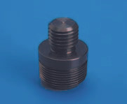 Ram-Pac HA-106 10 Ton Threaded Adapter Head