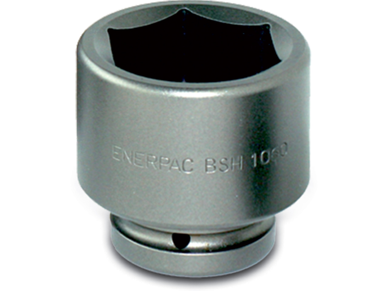 Enerpac BSH1090, 90 mm Socket for 1 in. Square Drive