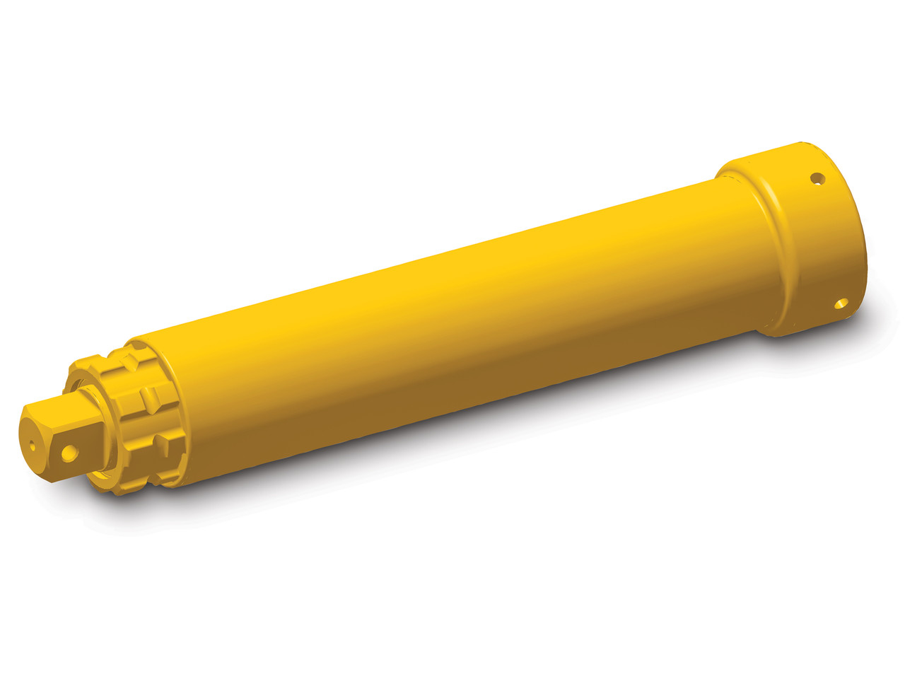Enerpac ED12TWS, 12 in. Extended Drive for PTW and ETW Torque Wrenches