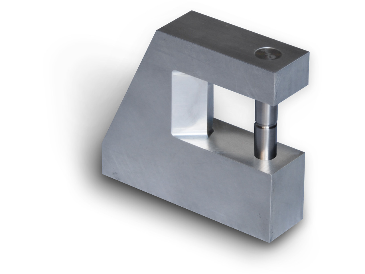 Enerpac WRP20, Reaction Paddle for W2000X X-Edition Hydraulic Torque ...