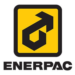 Enerpac V19, Air Check Valve