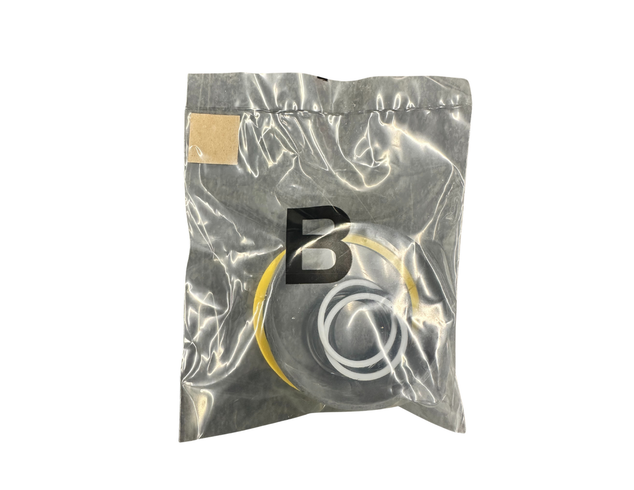 Power-Packer 101086 KIT REPAIR LEG UNIVERSAL