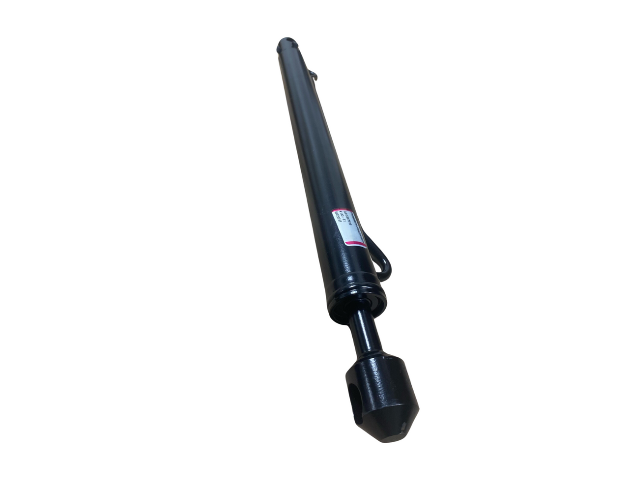 Power-Packer CA15167315 CYLINDER ASM 1.5in BORE, 16.25in STROKE