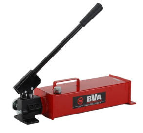 Hydraulic Pumps | OhioHydraulic