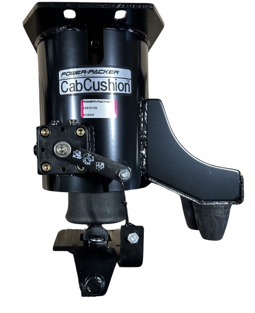 Power-Packer AS50101336 PASSENGER SIDE CAB SUSPENSION