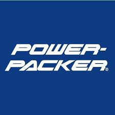 Power-Packer 300050 LEG 6 18 23.5 16
