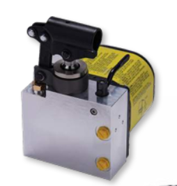 Hydraulic Cab Pumps | OhioHydraulic