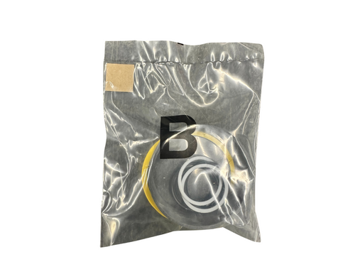 Power-Packer 101086 KIT REPAIR LEG UNIVERSAL