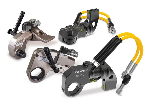Ohio Hydraulic Parts & Equipment