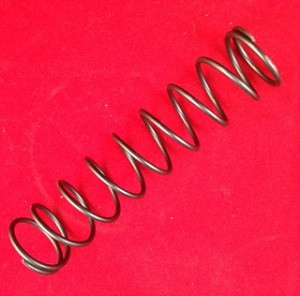 Enerpac CH210110 Spring, Compression