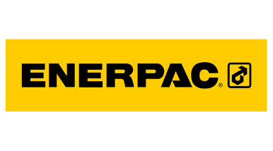 Enerpac VC3 3-Way Valve, Remote Mtd.