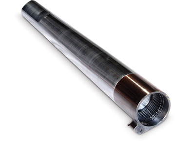 Enerpac RTE30X, Reaction Tube Extension for S3000X X-Edition Hydraulic ...