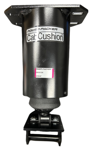 Power-Packer AS50101332 PASSENGER SIDE TRUCK SUSPENSION UNIT