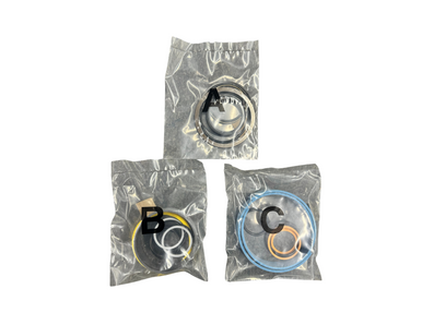 Power-Packer 101086 KIT REPAIR LEG UNIVERSAL