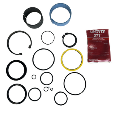 Power-Packer 200080 KIT REPAIR LEG